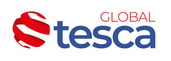 Glassman Events | Glassman